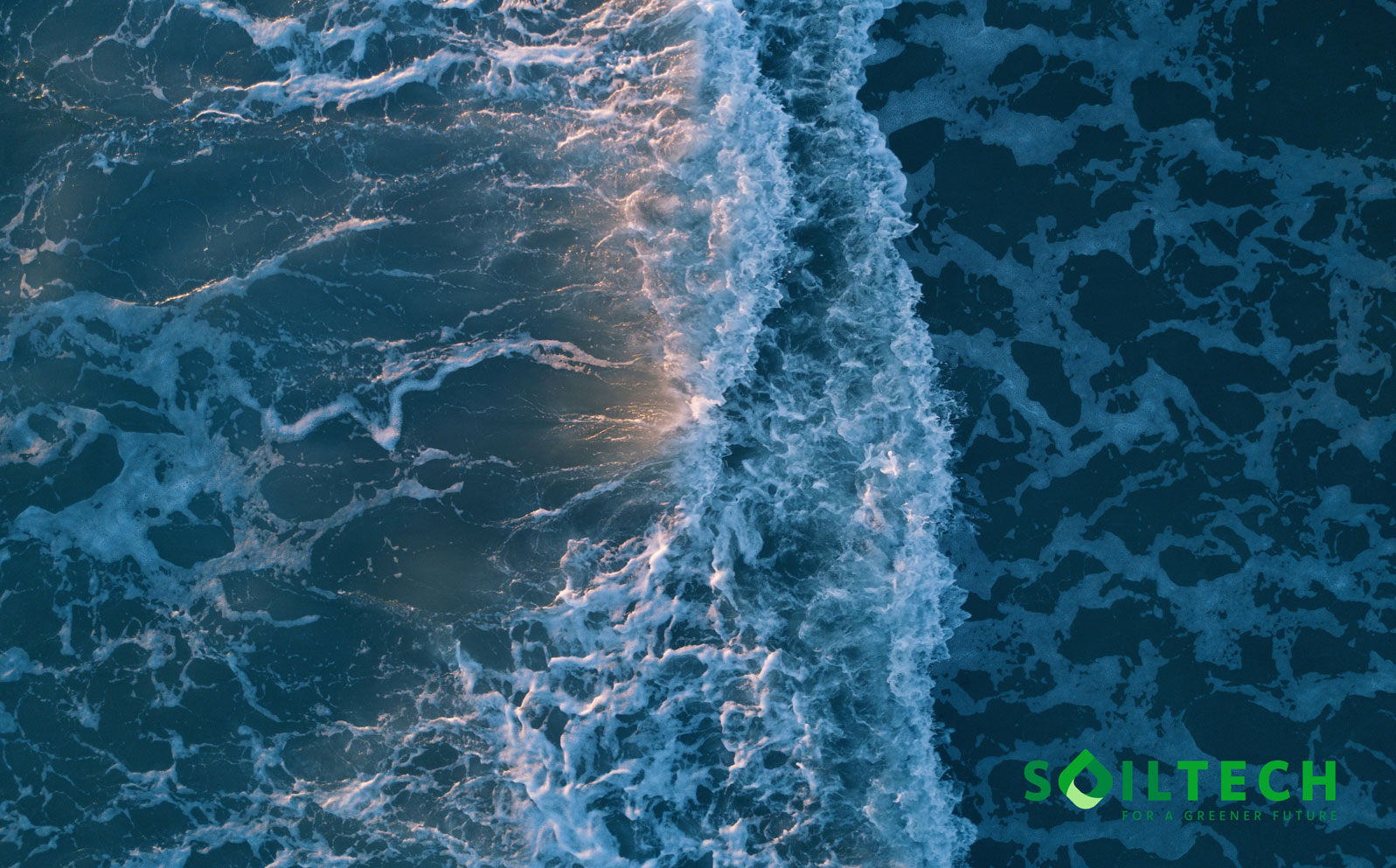 Soiltech announces Q3 2022 results - Soiltech AS