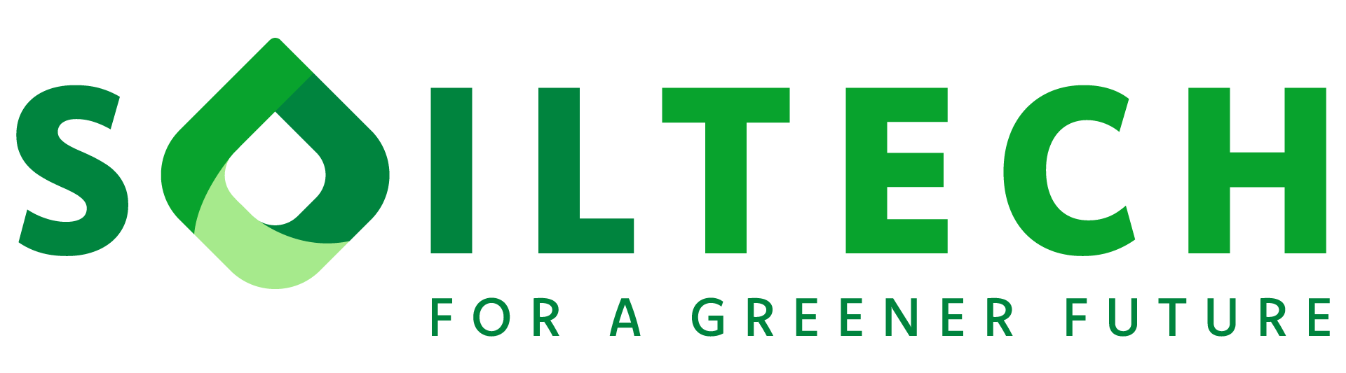 Soiltech Announces second quarter and first half 2024 Results - Soiltech AS