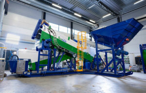 Services - Soiltech AS