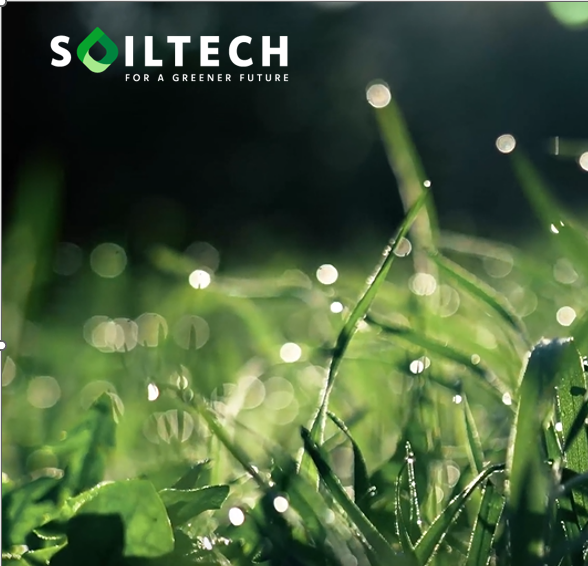 Soiltech wins work on FPSO - Soiltech AS