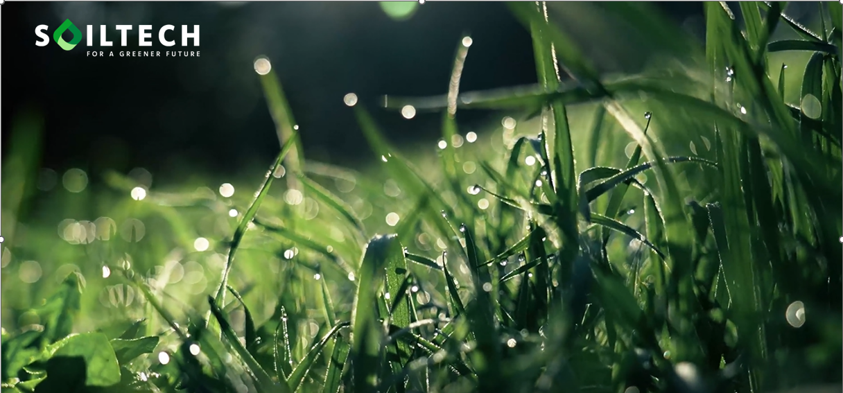 Soiltech Announces Fourth Quarter and Full Year 2023 Results - Soiltech AS